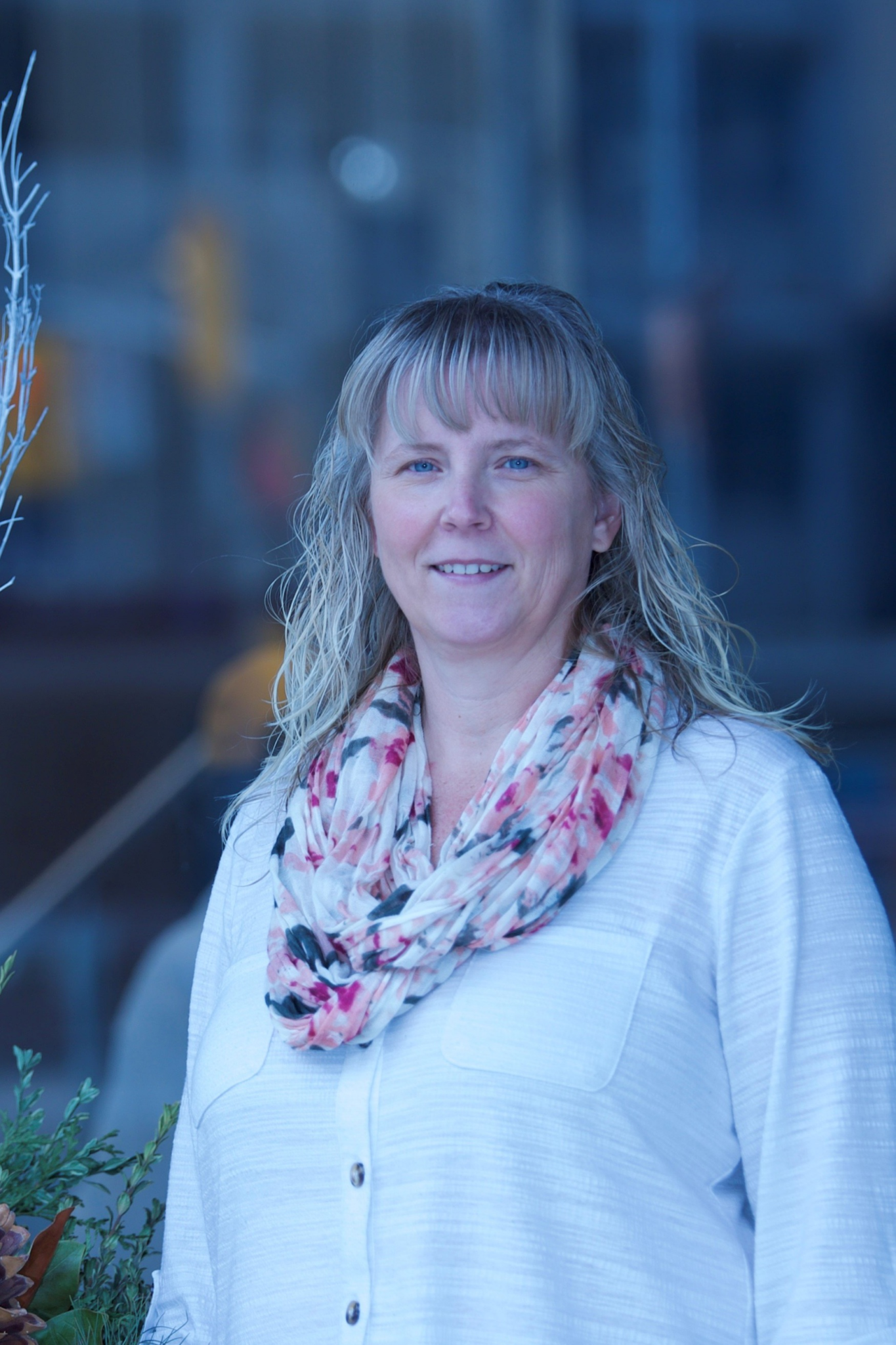 Growing Together | How one ParaMed Nurse Built a Career - Paramed